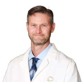 Dr. Cristina Tarantola, Dermatology | PENSACOLA, FL | WebMD