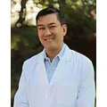 Dr Patrick Frey, MD, Urology | Grapevine, TX | WebMD