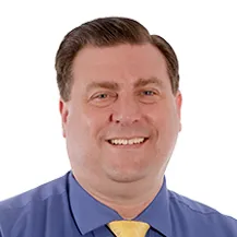 Dr. David Engstrom, Family Medicine | Litchfield Park, AZ | WebMD