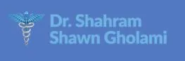 Dr. Shahram Gholami, MD, Urology | San Jose, CA | WebMD