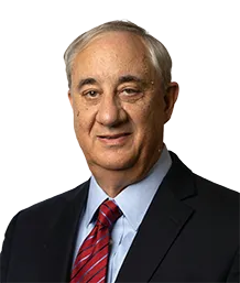 Dr. Pasquale Fucci, MD, Family Medicine | Wilmington, DE | WebMD