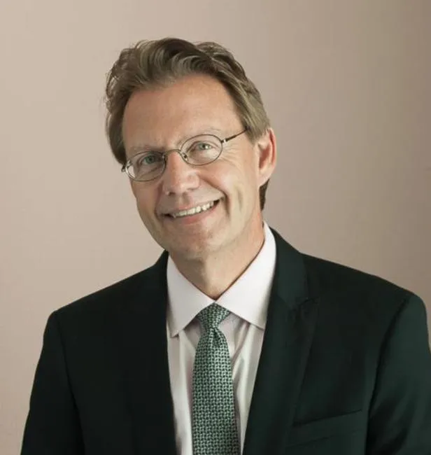 Dr. Steven Rimmer, MD, Ophthalmology | Redlands, CA | WebMD