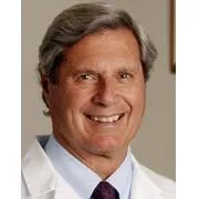 Dr. Eduardo Salvati, MD, Orthopedic Surgery | New York, NY | WebMD