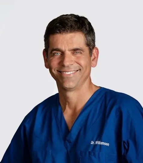 Best Obstetrician-Gynecologists Near Me in Tulsa, OK | WebMD