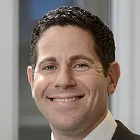 Dr. Andrew Merola, MD, Orthopedic Spine Surgery | Brooklyn, NY | WebMD