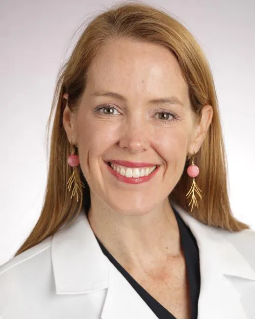 Cbc Group At Baptist Health Louisville in Louisville, KY