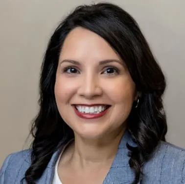 Dr. Ahmed Akl, Urology | Scottsdale, AZ | WebMD