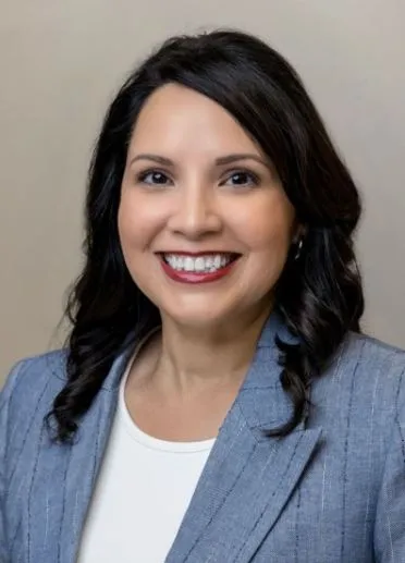 Dr. Ali Azadi, MD, Obstetrics & Gynecology | Peoria, AZ | WebMD