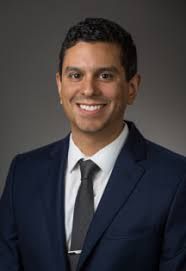 Dr. Prashant Kedia, MD, Gastroenterology | Dallas, TX | WebMD