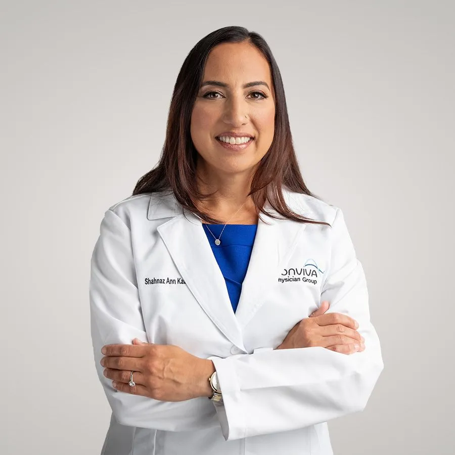 Baycare Medical Group Suncoast Medical Clinic in St. Petersburg, FL