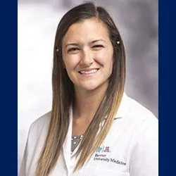 Dr. Amy Soloman, DO, Gastroenterology | Avondale, AZ | WebMD