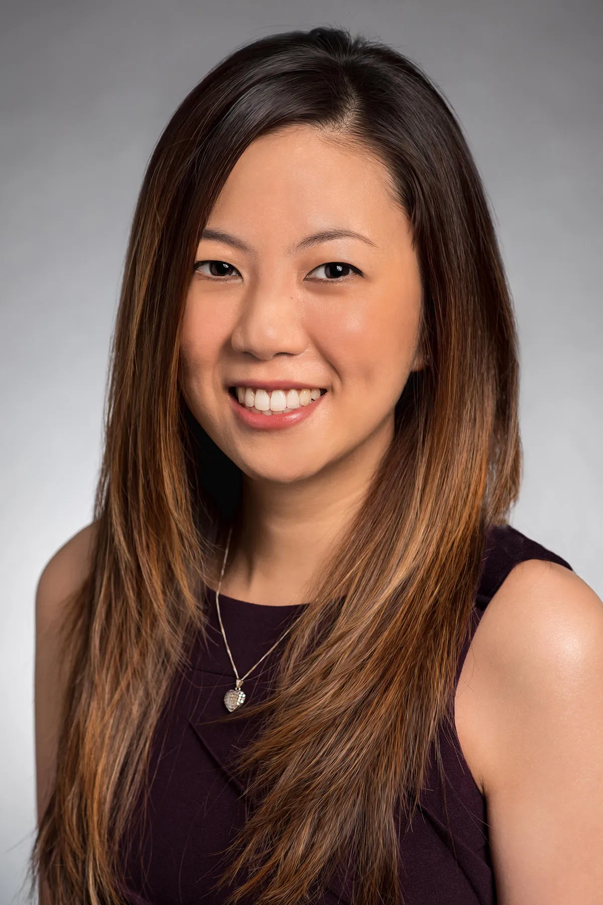 Dr. Grace Lee, MD, Family Medicine | Spring, TX | WebMD
