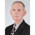 Dr. Gary Koenig, MD | Omaha, NE | Pulmonology