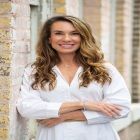 Dr. Jennifer L. Ronderos, MD | Daphne, AL | Dermatology