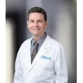 Dr. William Dodge, MD, Family Medicine | Prosper, TX | WebMD