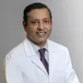 Dr. David Vargas, MD, Gastroenterology | Lakeland, FL | WebMD