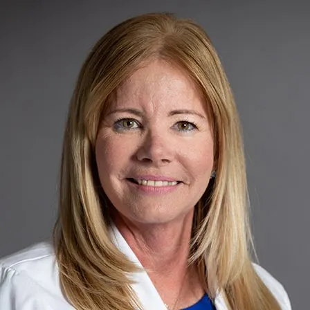 Dr. Michael Bloom, MD, Gastroenterology | Miami Beach, FL | WebMD