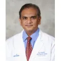 Dr. Jason Lemoine, MD, Urology | Orlando, FL | WebMD