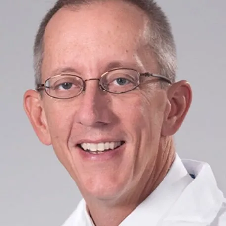 Dr. James Morris, MD, Urology | Baton Rouge, LA | WebMD