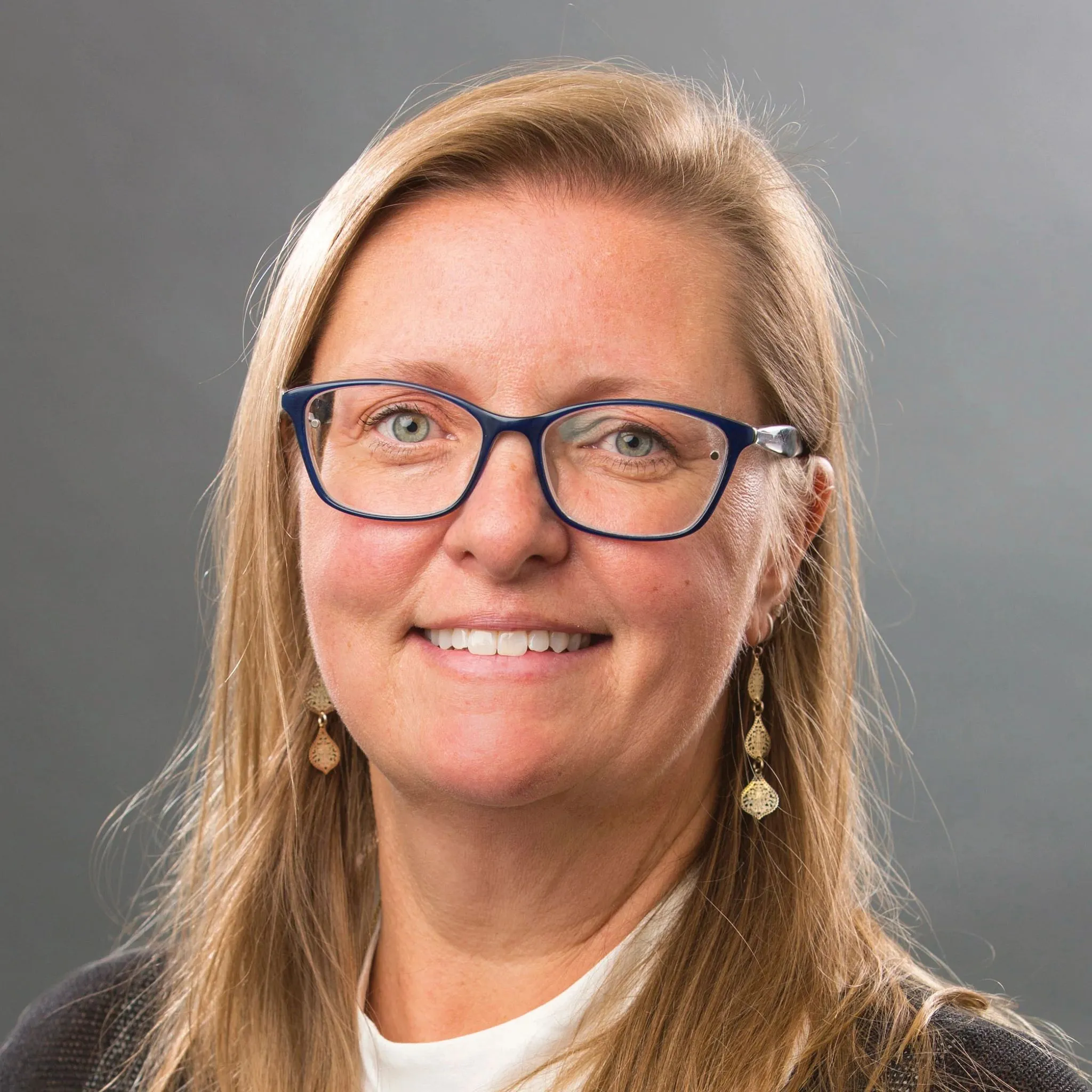 Dr. Lewis Strong, MD, Gastroenterology | Loveland, CO | WebMD