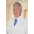 Dr. Gregory Georgiadis, MD, Orthopedic Surgery | Toledo, OH | WebMD