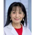 Dr. Huong Hoang, MD, Family Medicine | Kingwood, TX | WebMD