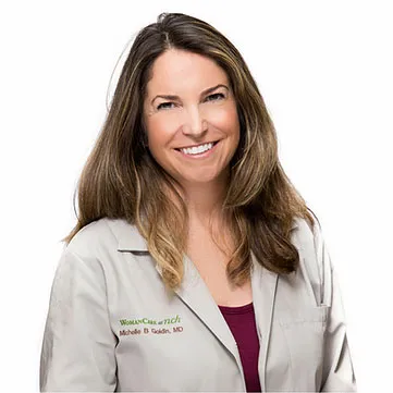 Womancare PC in Arlington Heights, IL