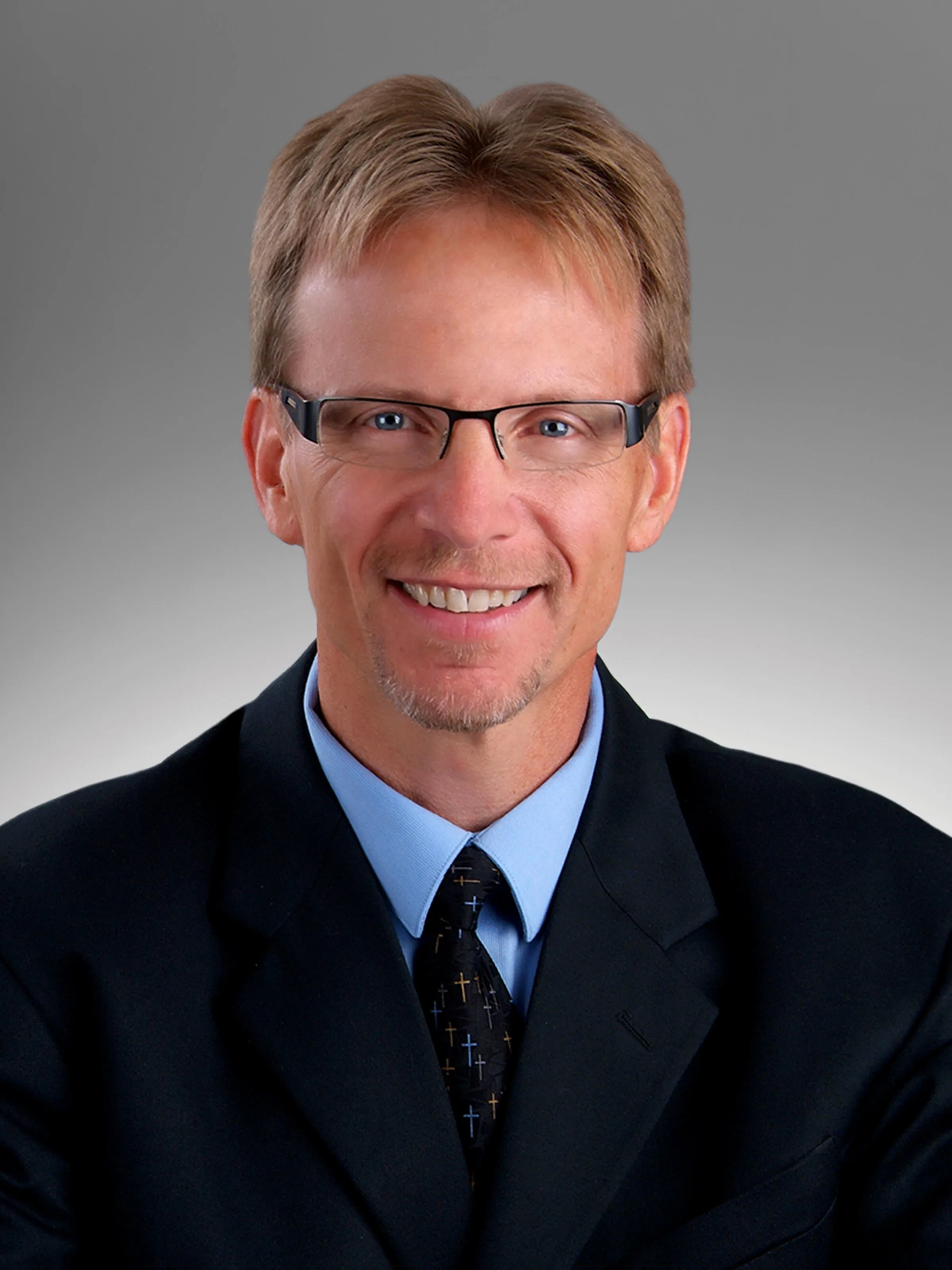 Dr. Thomas A. Thorson, MD | Mandan, ND | Family Medicine