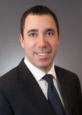 Dr. Michael Kelly, MD, Orthopedic Surgery | New York, NY | WebMD