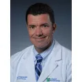 Dr. Kevin P. Fitzgerald | Florence, KY | Interventional Cardiology