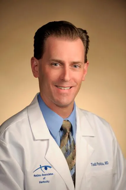 Best Ophthalmologists Near Me in Lexington, KY | WebMD