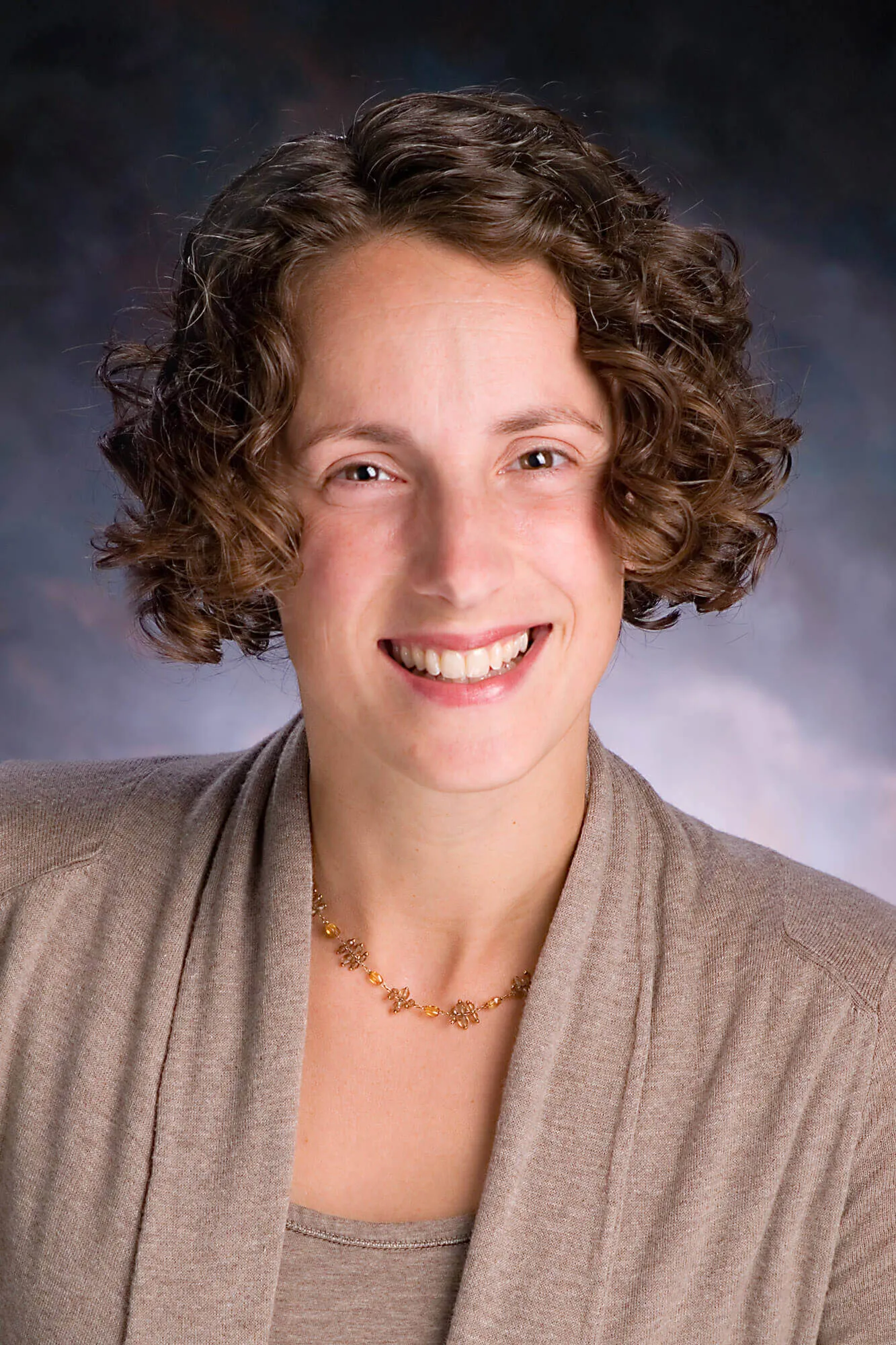 Sparrow Medical Group Lansing in Lansing, MI