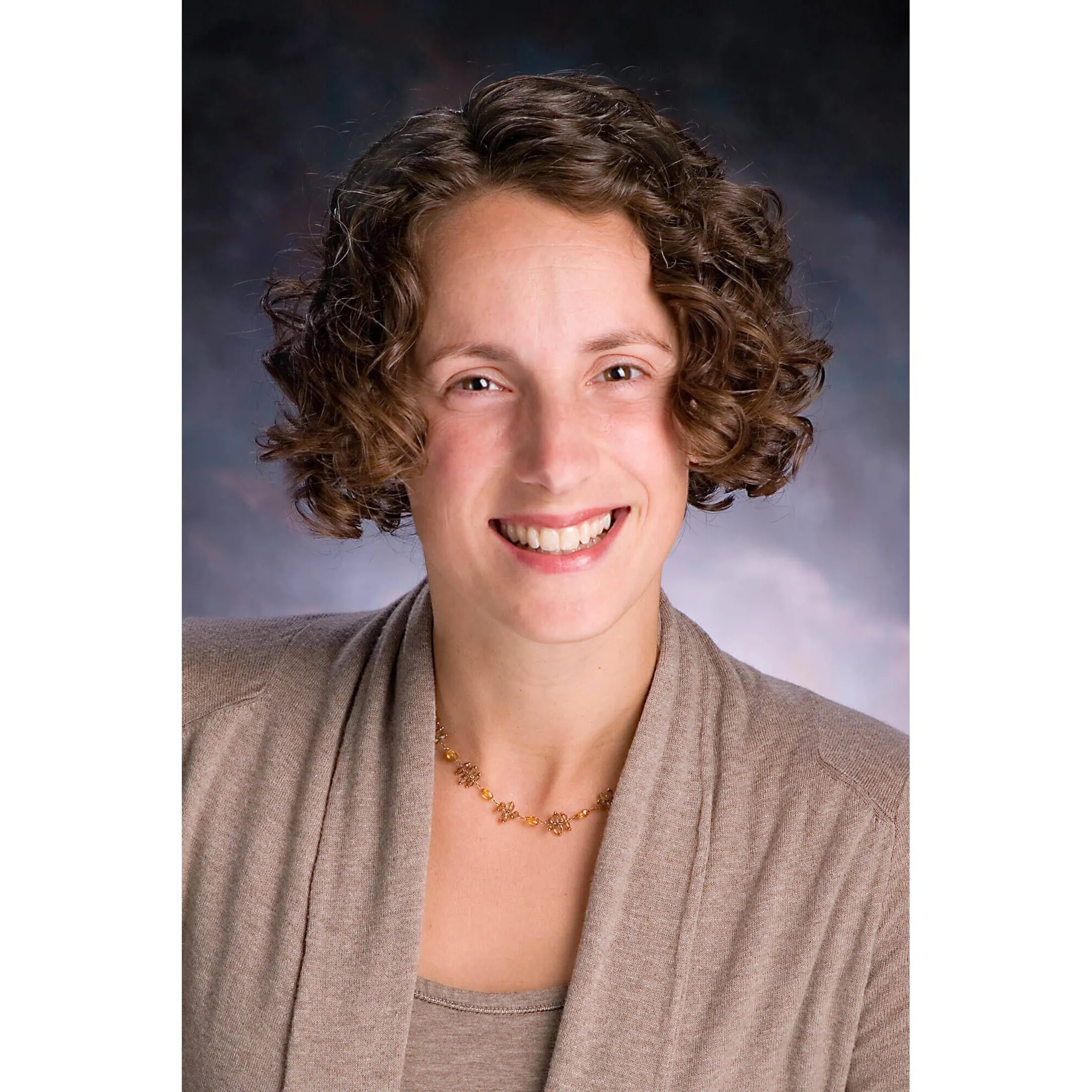 Sparrow Medical Group Lansing in Lansing, MI