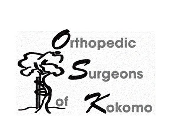 Dr. Jeffrey Yoder, MD, Orthopedic Surgery | Kokomo, IN | WebMD