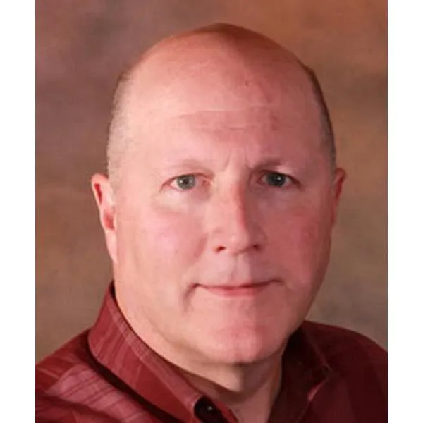 Dr. Mark Taylor, MD, Gastroenterology | Milford, CT | WebMD