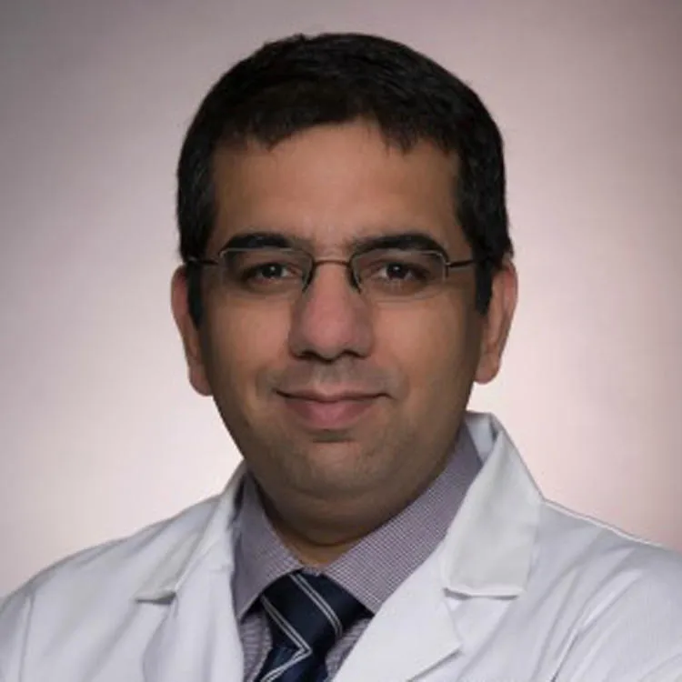 Dr. Andrew Goldenberg, MD, Gastroenterology | Pomona, NY | WebMD