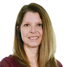 Dr. Jeanette Keith, MD, Gastroenterology | Decatur, AL | WebMD