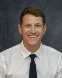 Dr. Raed Ali, MD, Orthopedic Surgery | Fullerton, CA | WebMD