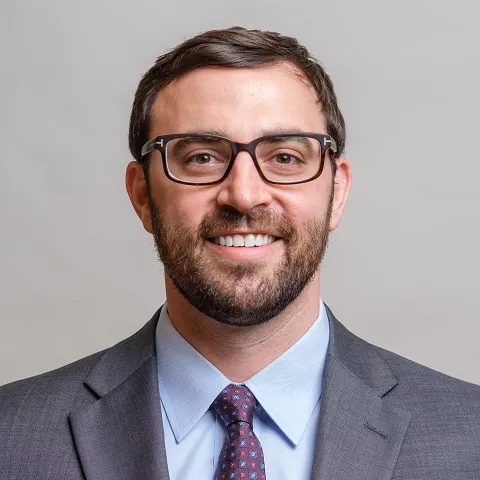 Dr. Michael D. Wigton, MD | Cincinnati, OH | Orthopedic Surgery