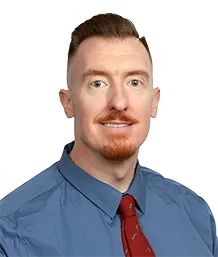 Dr. Rogelio Machuca, MD, Family Medicine | LAS VEGAS, NV | WebMD