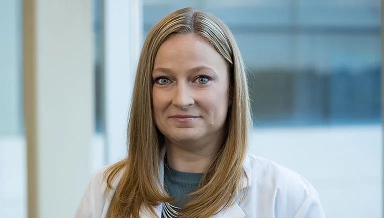 Mercy Clinic Gastroenterology - 10012 Kennerly in Saint Louis, MO