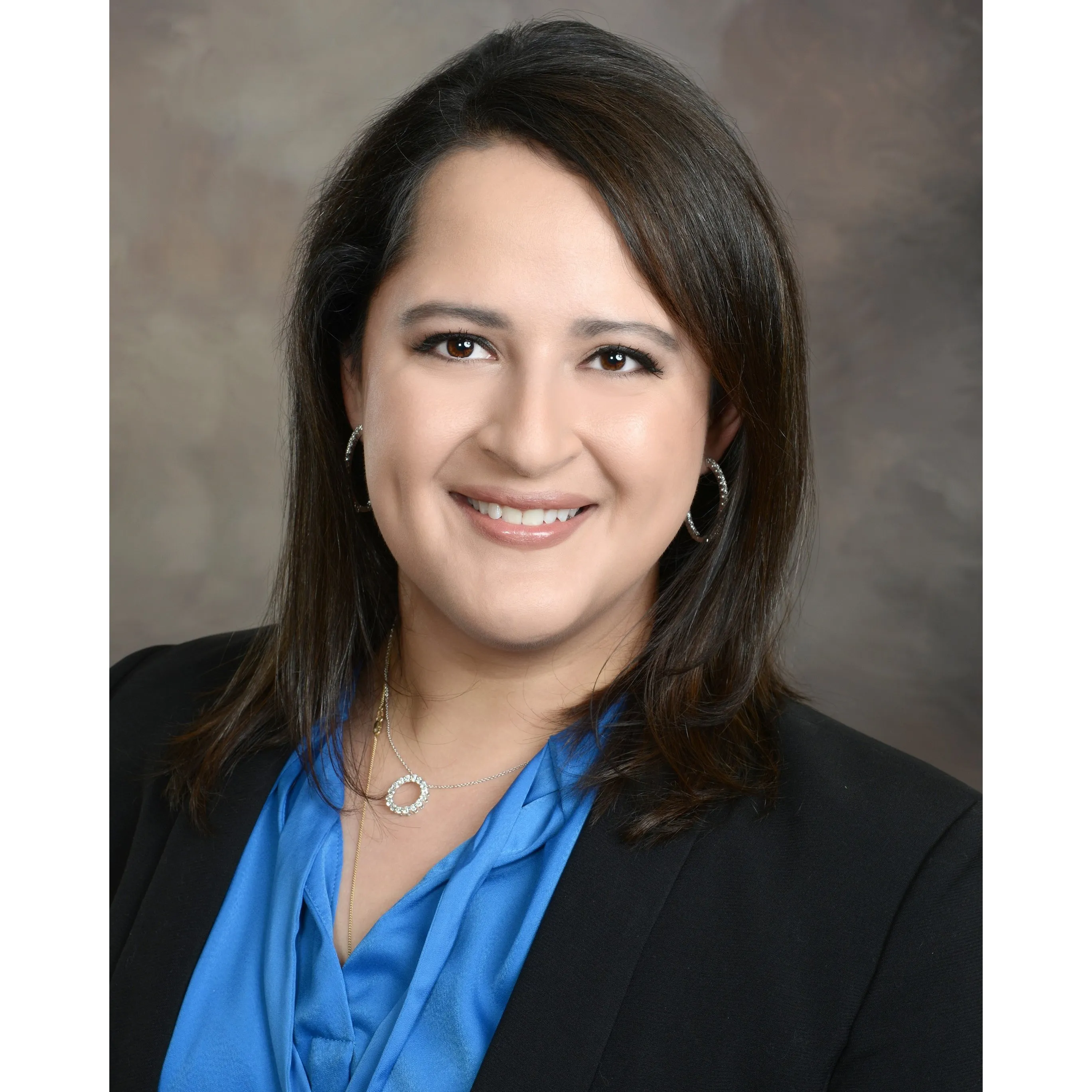 Dr. Wael Tello, MD, Critical Care Medicine | Lubbock, TX | WebMD