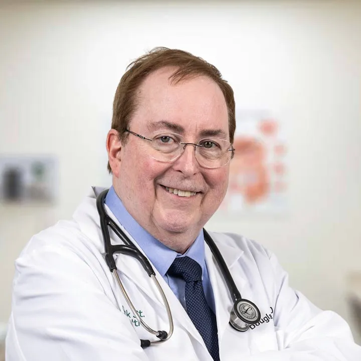 Best Osteopathic Physicians Near Me in Pittsburgh, PA | WebMD