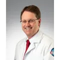 Dr. Christopher Zachary, MD, Pediatric Cardiology | Mechanicsburg, PA ...