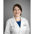 Dr. Lisa Anderson, MD, Dermatology | Stevensville, MD | WebMD