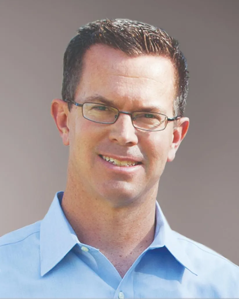 Dr. Arush Patel, MD, Hand Surgery | ESCONDIDO, CA | WebMD