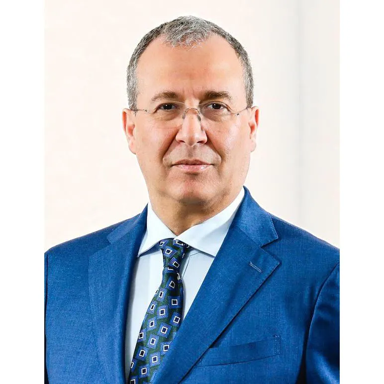 Dr. Michael Grasso, MD, Urology | Sleepy Hollow, NY | WebMD