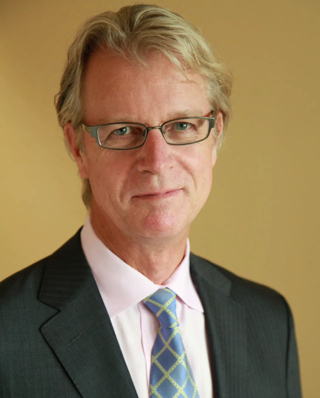 Dr. David Butler, MD, Otolaryngology-Head & Neck Surgery | Santa Monica ...