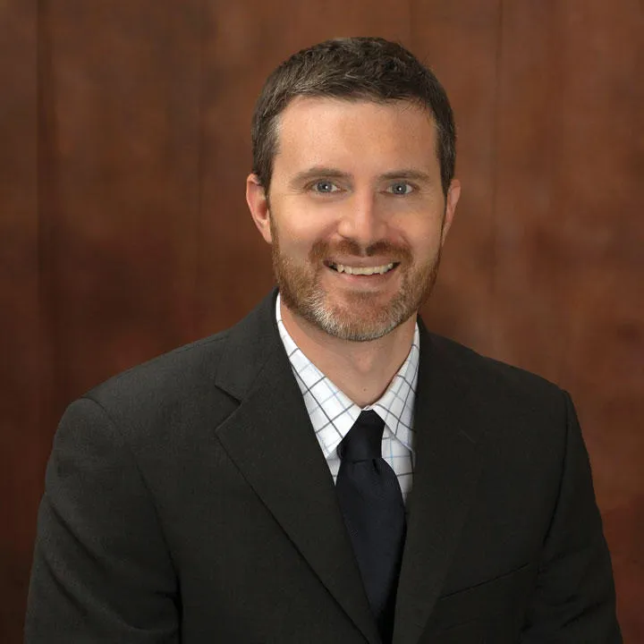 Dr. Jeffrey Cook, MD, Cardiovascular Disease | Quincy, IL | WebMD