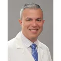 Lee Physician Group Gastroenterology in Fort Myers, FL